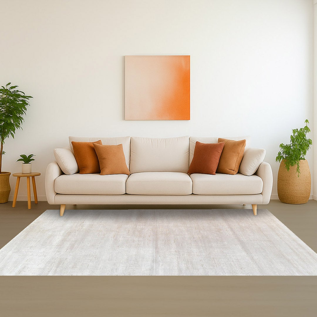 Zet 008 - Estilo Turco